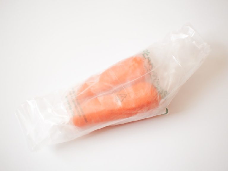 野菜果物が長持ちする魔法の袋PEAKfresh USA【再利用可】 | Smart Organic